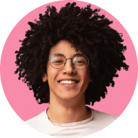 WebID Your partner for secure online identity verification