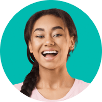 WebID Your partner for secure online identity verification