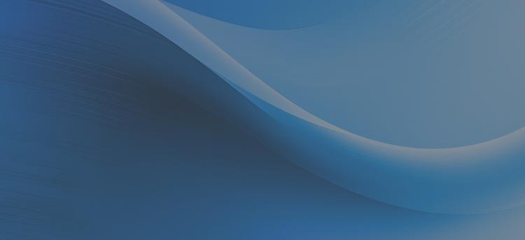 FAQs zum Bank Ident Verfahren von WebID