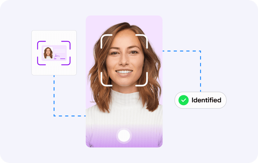 eID: Online Identifkation via eIdent | WebID