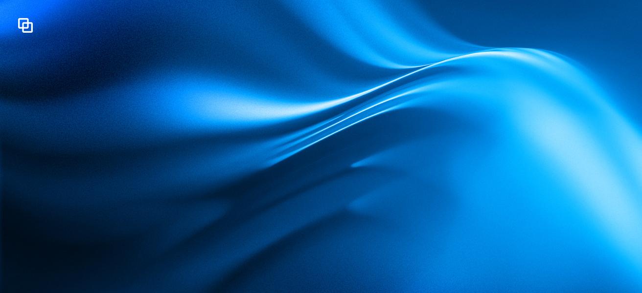 Wie funktioniert das Video-Ident Verfahren?