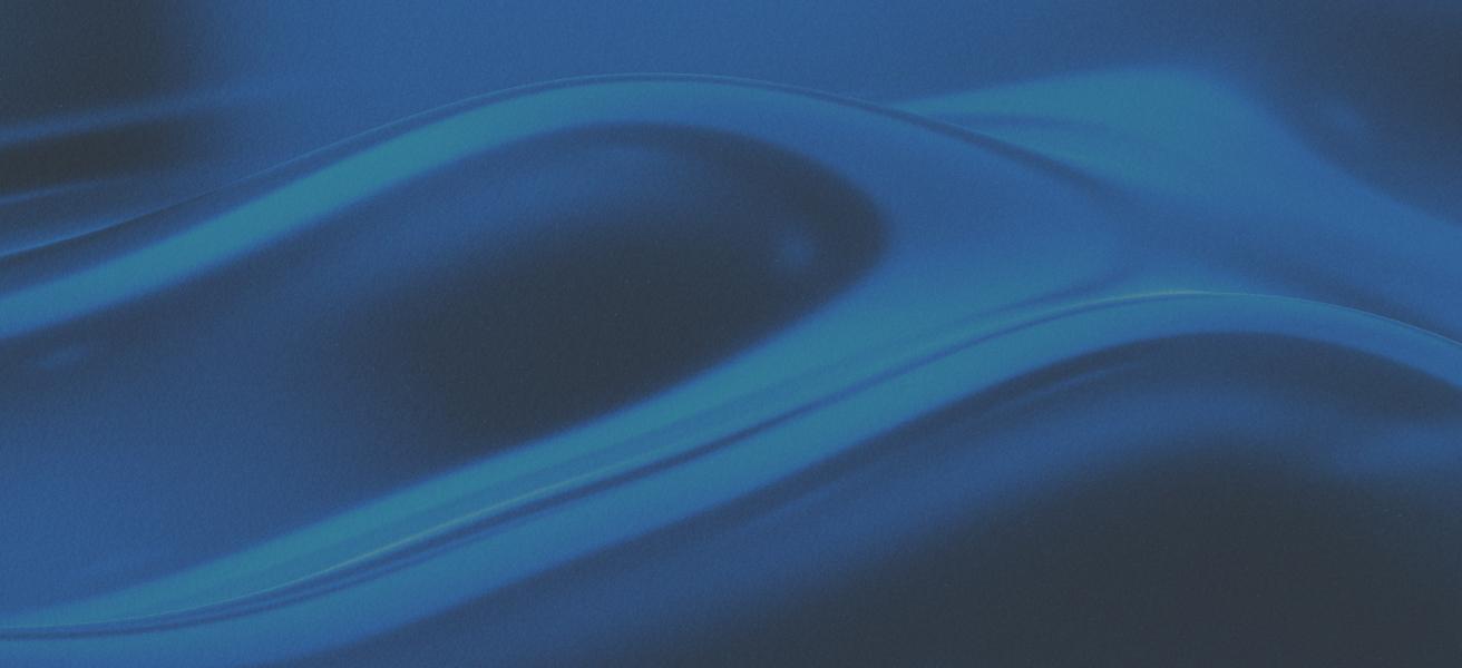 Contact support | WebID