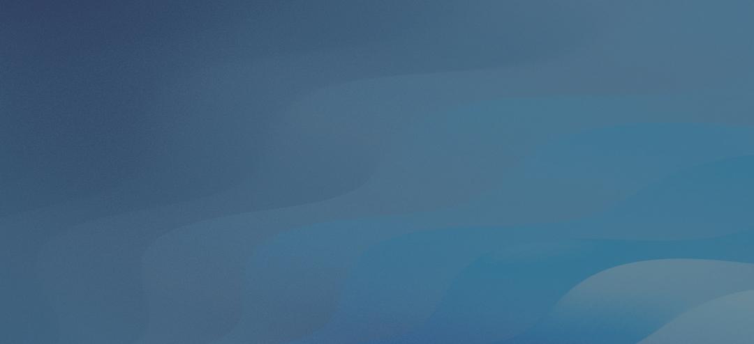 Wie funktioniert das Video-Ident Verfahren?