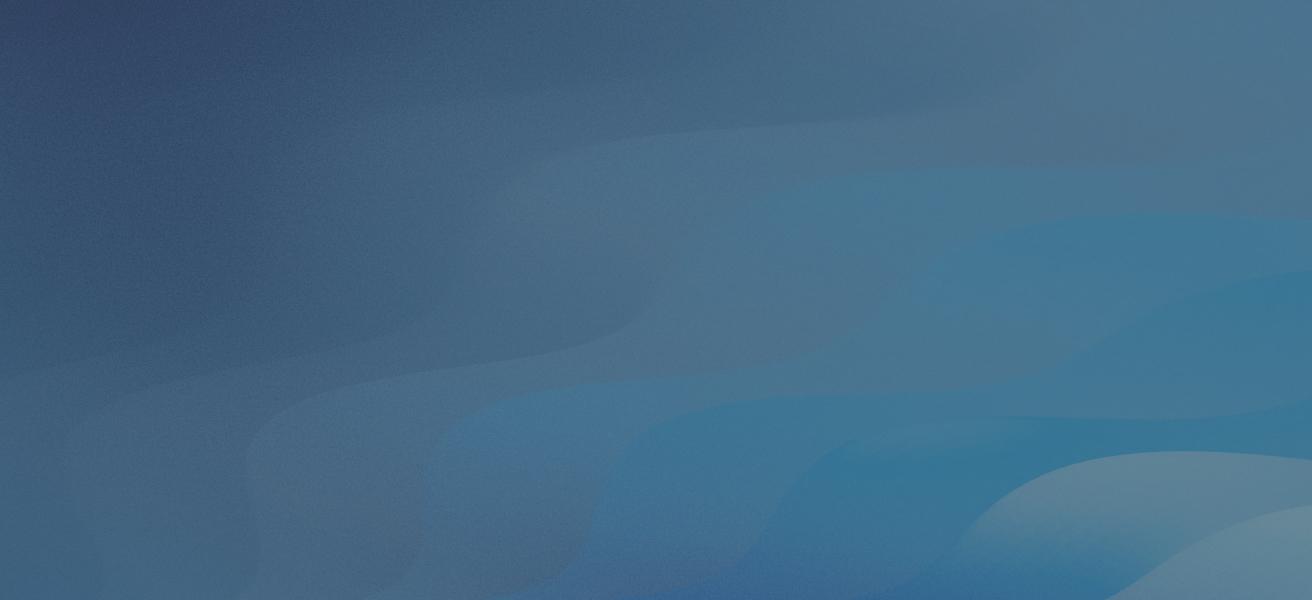 Was ist Enhanced Due Diligence (EDD) | Definition & Einblicke