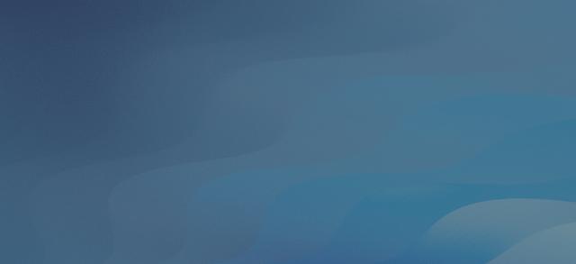 Wie funktioniert das Video-Ident Verfahren?