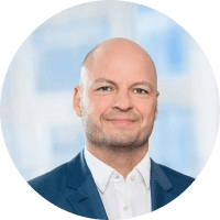 TrueID: Identity Verification via Exisiting Digital Identities | WebID