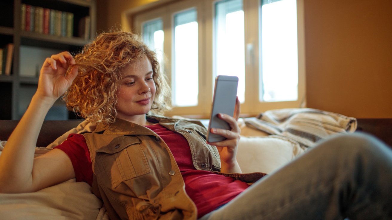 AutoID: Automated Identity Verification | WebID