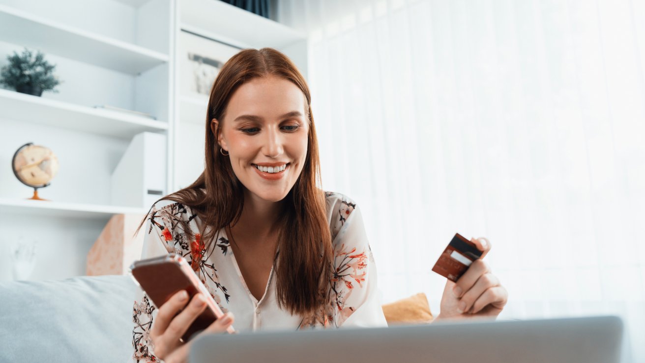 TrueID: Identity Verification via Exisiting Digital Identities | WebID