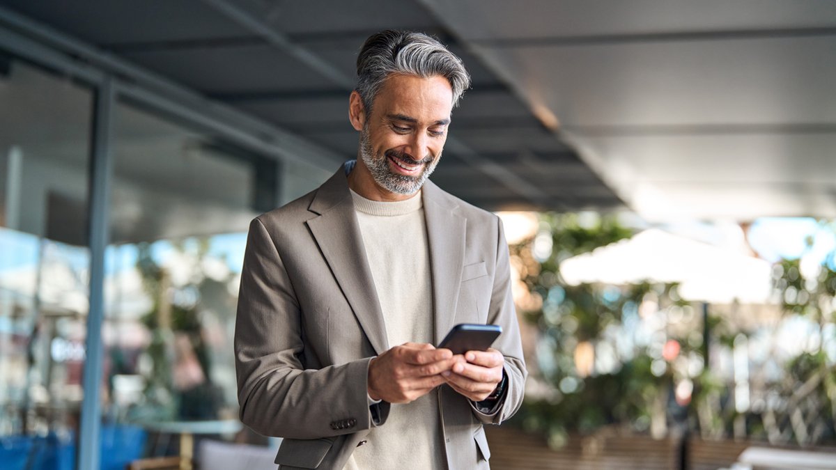 TrueID: Identity Verification via Exisiting Digital Identities | WebID